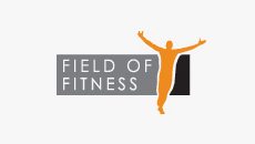 Neil Phillips Design | Logos, Web Design, Waterlooville, Hampshire