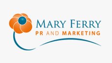 Neil Phillips Design | Logos, Web Design, Waterlooville, Hampshire