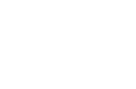 Neil Phillips Design | Logos, Web Design, Waterlooville, Hampshire