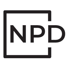 Neil Phillips Design | Logos, Web Design, Horndean, Waterlooville